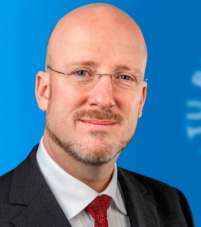 Mischo Helmut | Unexmin